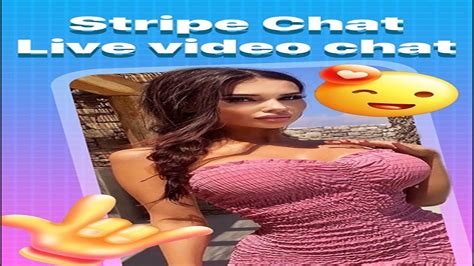 Stripe Chat Mod 👌 Tutorial How To Get Free Unlimited Money On Ios