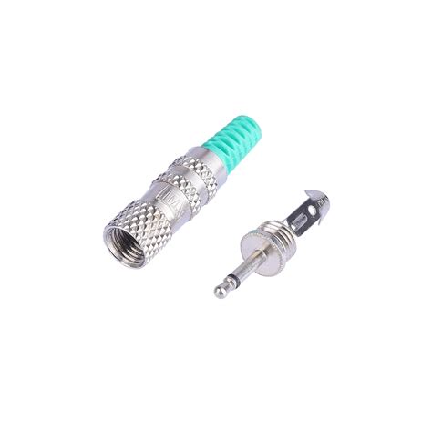 MX PIN MINI DIN CONNECTOR MX MDR Electronics