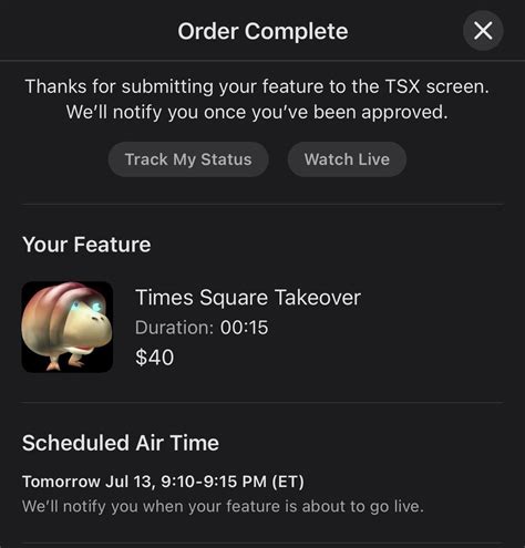Breadbug Take Over Rpikmin Breadbug Take Over Rpikmin