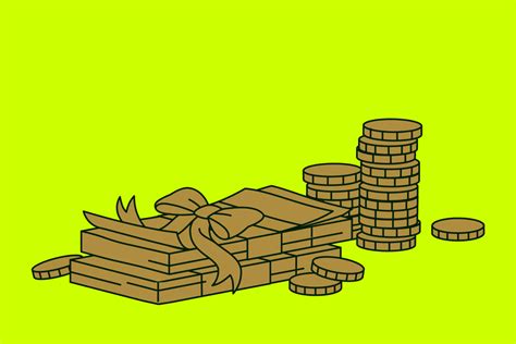 Устав что это такое виды как оформить устав ООО