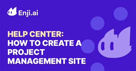 Adding Pm Sites In Enji Data Collection Source Setup