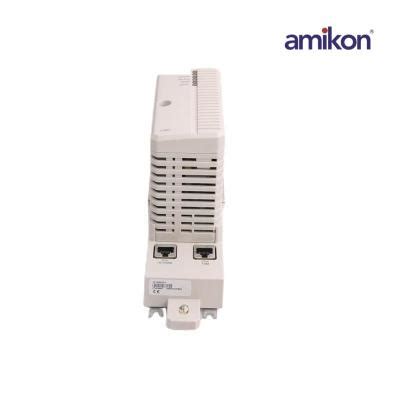 ABB CI K BSE R Modbus TCP Interface Supplier ABB CI K BSE R Modbus TCP