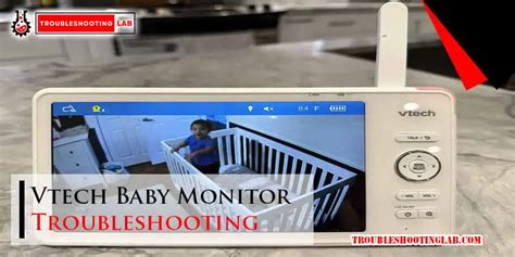 Eero Troubleshooting Quick Fixes For Common Issues