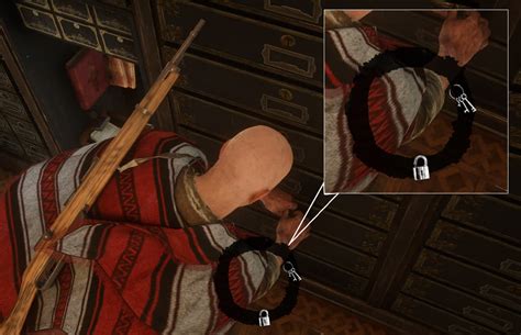 Paid Minigame Redm Script Standalone Opensource Releases