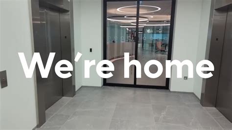 Simon Jackson Posted On Linkedin