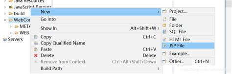 Web环境搭建：java 环境配置 Tomact配置 Eclipse安装配置使用（超详细！）wssmiss的博客 Csdn博客