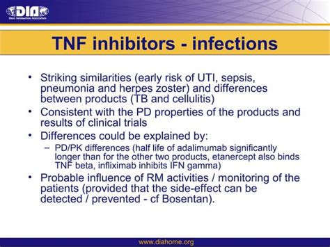 Quantitative Methods Of Signal Detection Parametric Modelling Of The Time To Onset Of Adverse