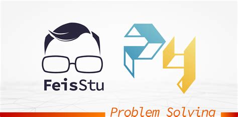 臺灣大學資訊系統訓練班