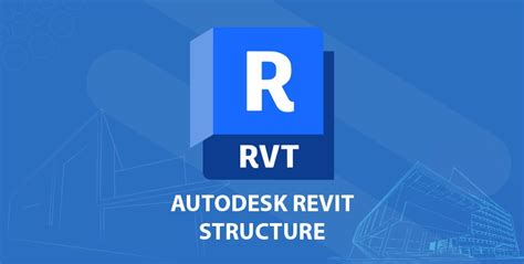 Autodesk Revit Structure Live Archizone Academy Global