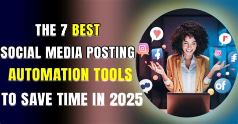 25 Basic Linux Commands For Beginners In 2025 💻