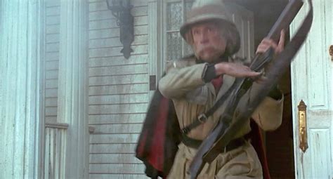 Van Pelt Jumanji Costume