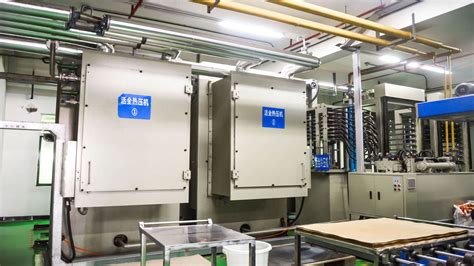 What Is A PCB Controller ELEPCB