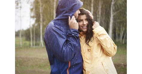 Очакват се проливни дъждове в шест области