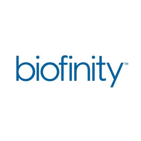 Biofinity Contact Lens Depot