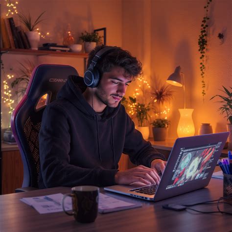 Flux Kontext Dev The Future Of Open Source Ai Image Editing And Generation Flux