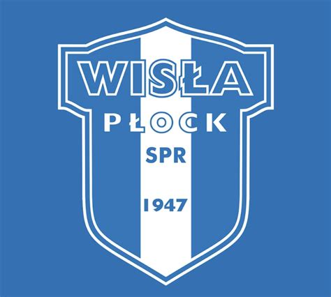 Prezentacja DruŻyny Orlen WisŁa PŁock Na Sezon 2025 2026 Płockfm