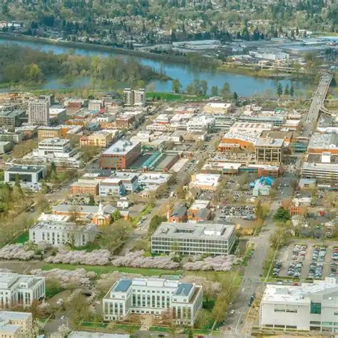 Effects Of Air Quality On Schools And How To Improve It