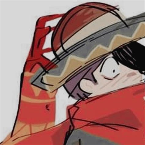 Colette X Edgar La Comedia Del Arte Foto De Perfil Ideas De Dibujo F Cil