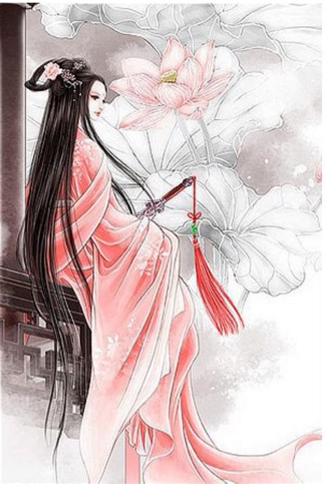 農曆幾月份出生暗藏了你的命運，是富貴命還是丫鬟命？ 每日頭條
