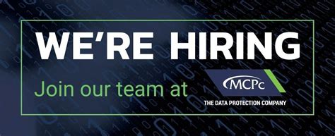 Mcpc On Linkedin Mcpc