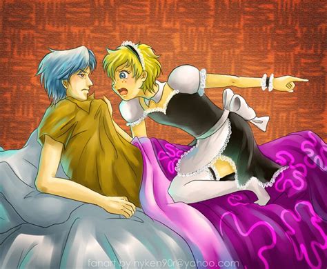 Spongebob And Squidward Spongebob Anime Spongebob Squidward Spongebob Drawings Cartoon As