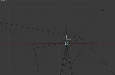 Armature Bone Doesn T Rotate At Right Axis Blender Stack Exchange