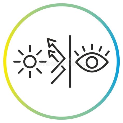 Uva Rays Icon Stock Illustrations 991 Uva Rays Icon Stock Illustrations Vectors And Clipart