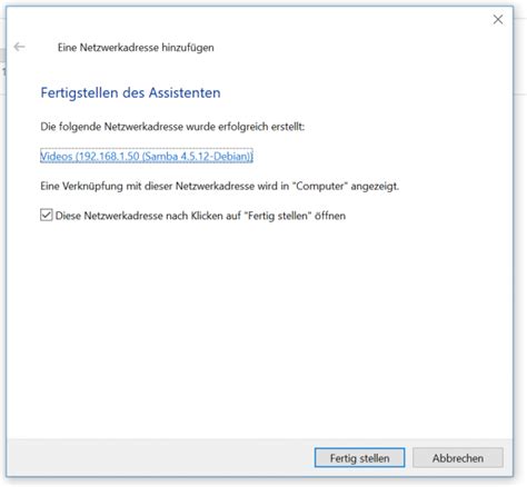 Virtualisationfile Server Netmodule Router Wiki