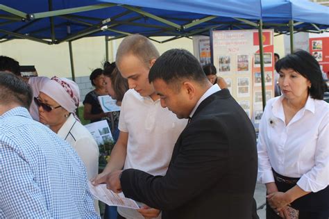 Архив Участие в конференции «Качественное образование для всех основа устойчивого развития