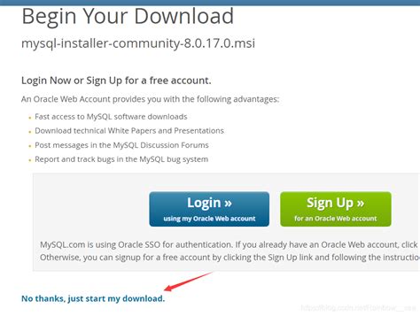 Mysql下载安装教程附workbench下载安装mysql Workbench 语言包 Csdn博客
