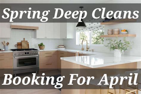 Reclass Reclass Added A New Photo