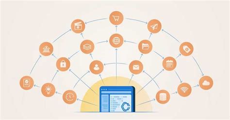 Orkes On Linkedin Modern Workflow Orchestration Platform Orkes