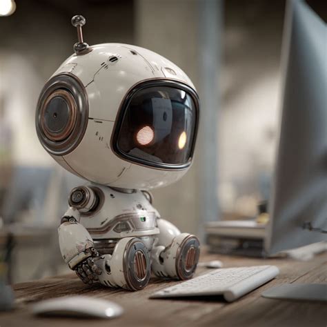 How To Dynamically Adjust Font Size Based On Viewport With Css And