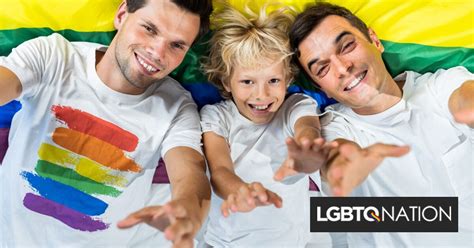 Biomedical Ceo Believes Itll Soon Be Possible For Same Sex Couples To Biomedical Ceo Believes Itll Soon Be Possible For Same Sex Couples To