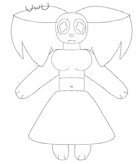 Pick The Color Pallette Adopts Commissions Art And Adopts Amino