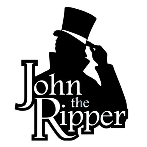 abijith r on linkedin johntheripper cybersecurity kalilinux