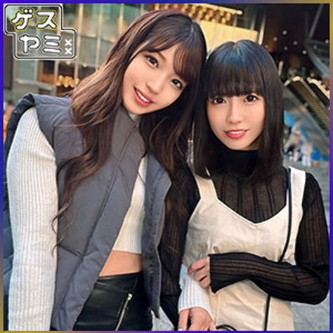 ひまりこはる 素人アダルト動画 素人 AV女優 アダルト動画