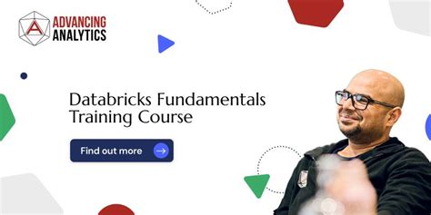 advancing analytics on linkedin databricks bigdata dataengineering
