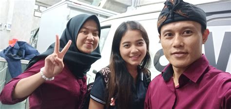 Cowok Ganteng Bali Cowok Ganteng Tampan