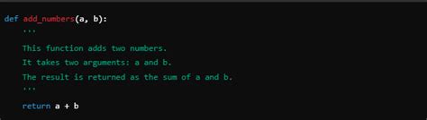 Easy Python Multiline Comment Methods To Comment Many Lines