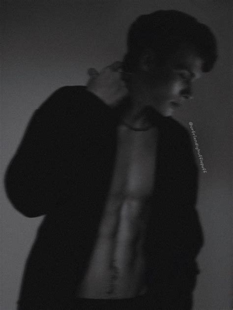 Hidden Sex Tom Riddle E Matteo Riddle Artofit