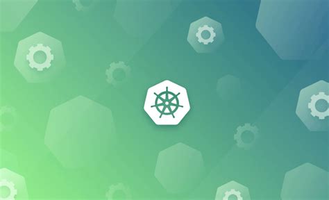 Kubernetes Workload Resource Types And Examples