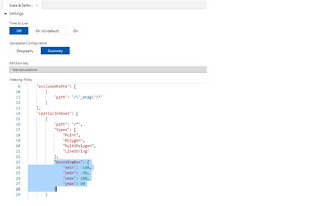 String A Datetime En Sql Server Stack Overflow En Español