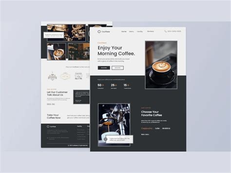 A Custom Web Application Using React And Node Js Upwork