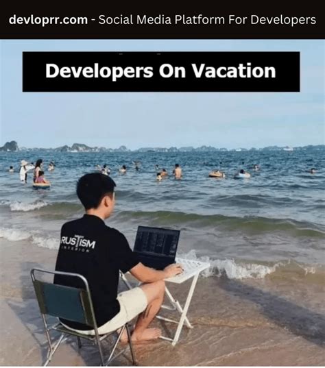 Rate My Coding Setup 😂😂 Rprogrammeranimemes