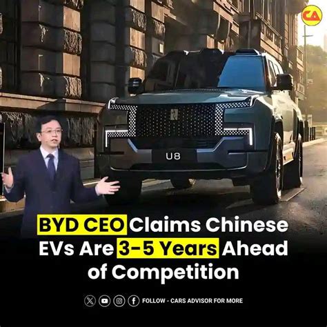 Moto Mn Хятадын цахилгаан автомашинууд бүтээгдэхүүнийн Facebook