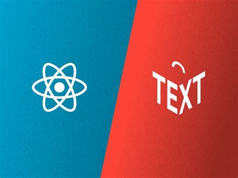 Top 5 Rich Text React Components Guide