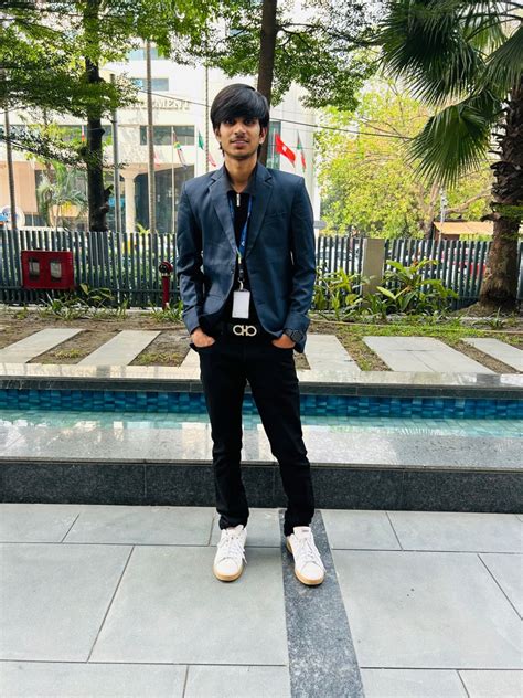 Rohit Kumar Choubey On Linkedin Synchrony24 Innovation Technology Automation