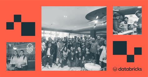 Databricks Bengaluru Scaling Innovation And Building The Future Of Data And Ai Databricks Blog