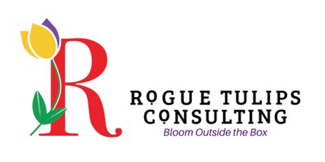 Rogue Tulips Consulting